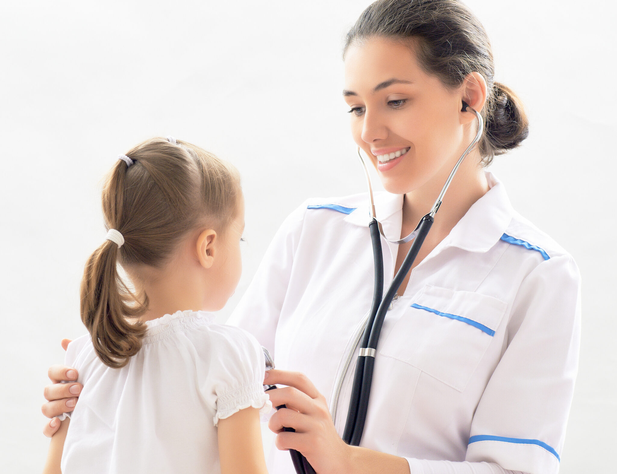 How Medicaid Helps Kids in School | Provo Pediatrics