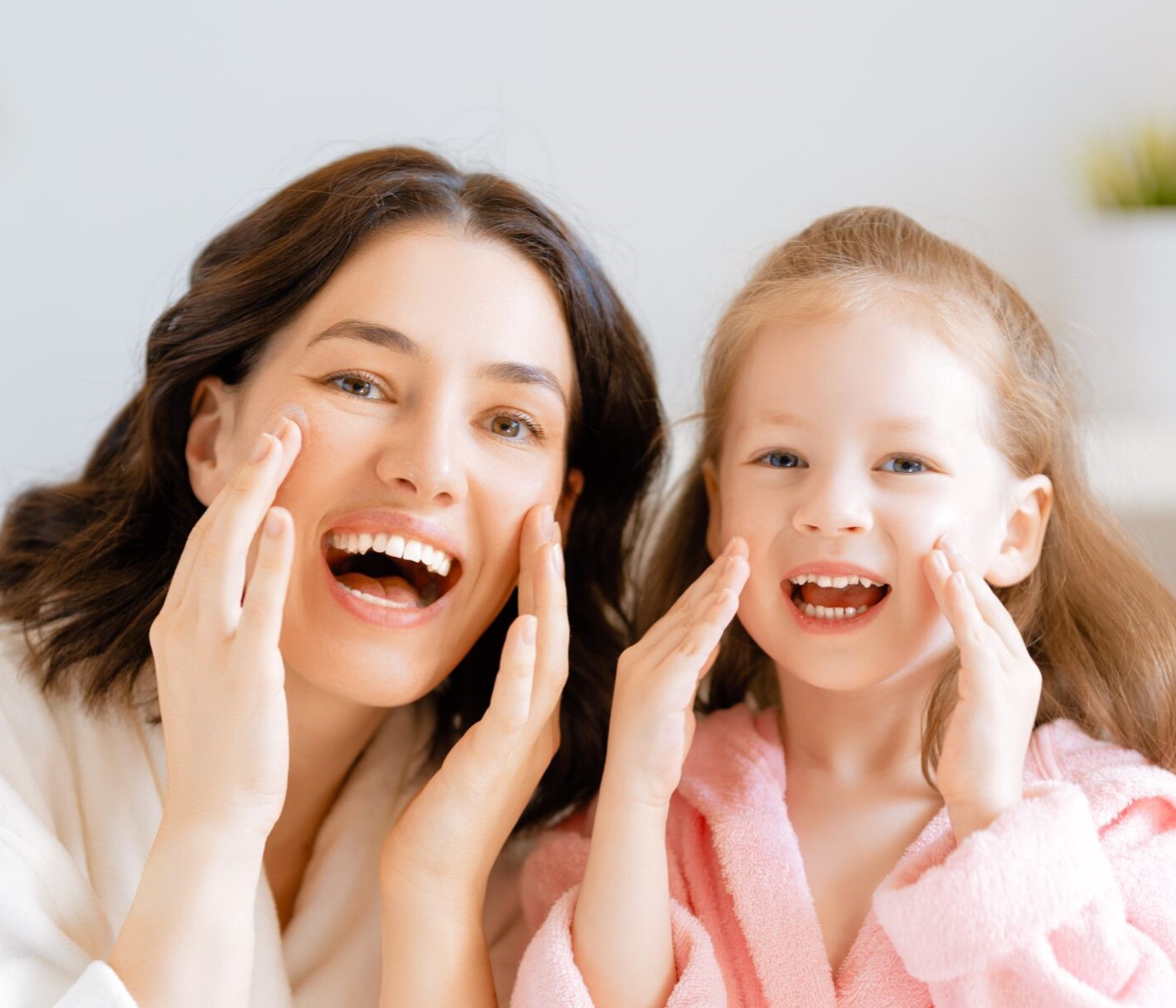 Pediatric Care | Serving Provo, Salem & Utah Valley