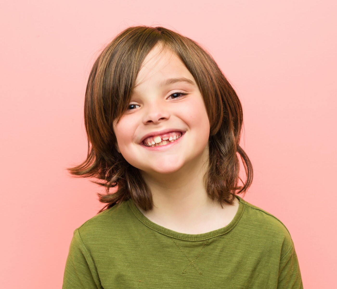 Pediatric Care | Serving Provo, Salem & Utah Valley