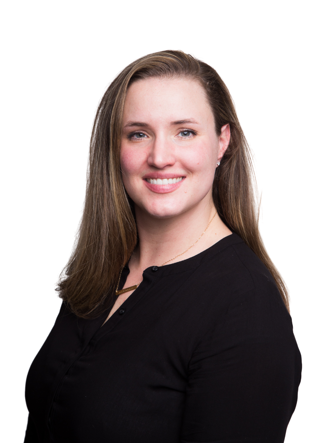 Provo Pediatricians at Pediatric Care | Meet Our Staff